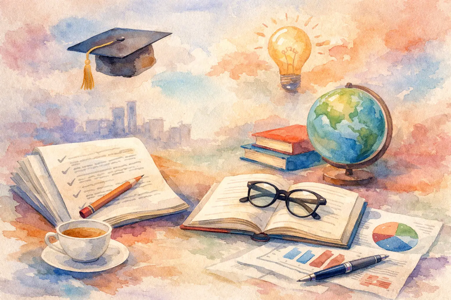 8 IELTS Writing Task 2 Strategies That Work - NextStep IELTS PTE & OET